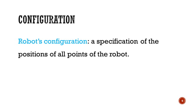 Lecture on robotics for robotics class kinematics.pdf
