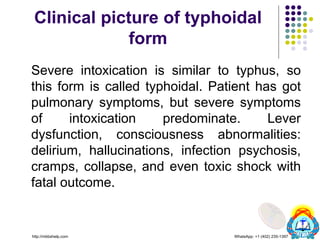 Lec 5.pdf tuberculosis miliary tuberculosis meningitis | PDF