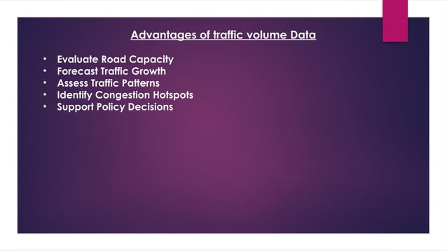 LEC 5.pptxghhhuuttyhhrertgggrrttyyttyyyhy | PPT