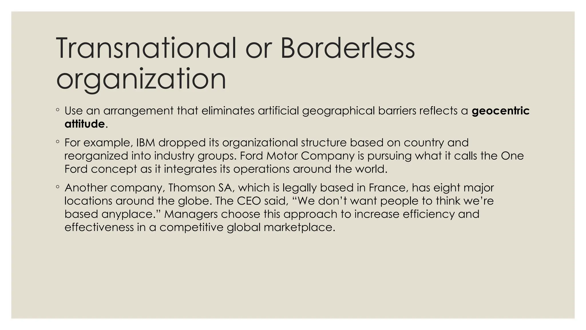 Chapter number 5 Principles of manaegment | PPTX