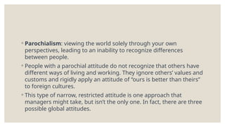 Chapter number 5 Principles of manaegment | PPT