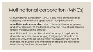 Chapter number 5 Principles of manaegment | PPT