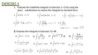 Indefinite integration of msbte diploma.pptx