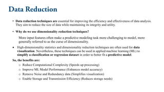 Introduction to Artificial Intelligence_ Lec 5 | PDF