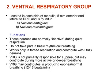 Lec # 2.physiology for doctor of physical therapy | PPT