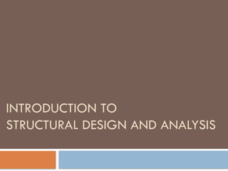 Lec 5-6-7 - Aircraft loads & structural analysis.pptx