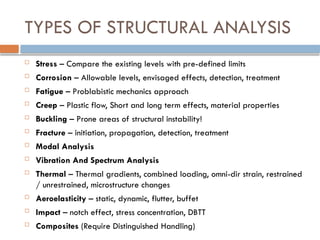 Lec 5-6-7 - Aircraft loads & structural analysis.pptx