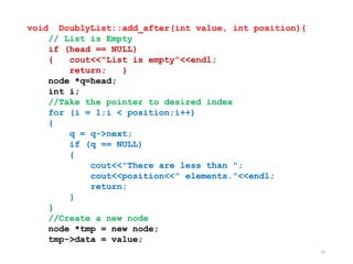 Lec5-Doubly-Linked-List-24102022-110112am.pptx