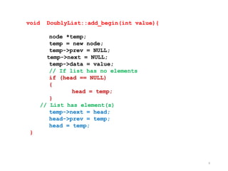 Lec5-Doubly-Linked-List-24102022-110112am.pptx
