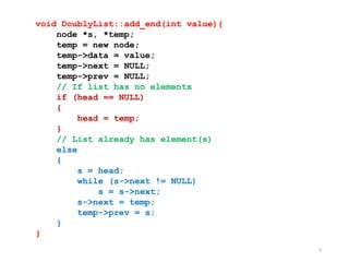 Lec5-Doubly-Linked-List-24102022-110112am.pptx