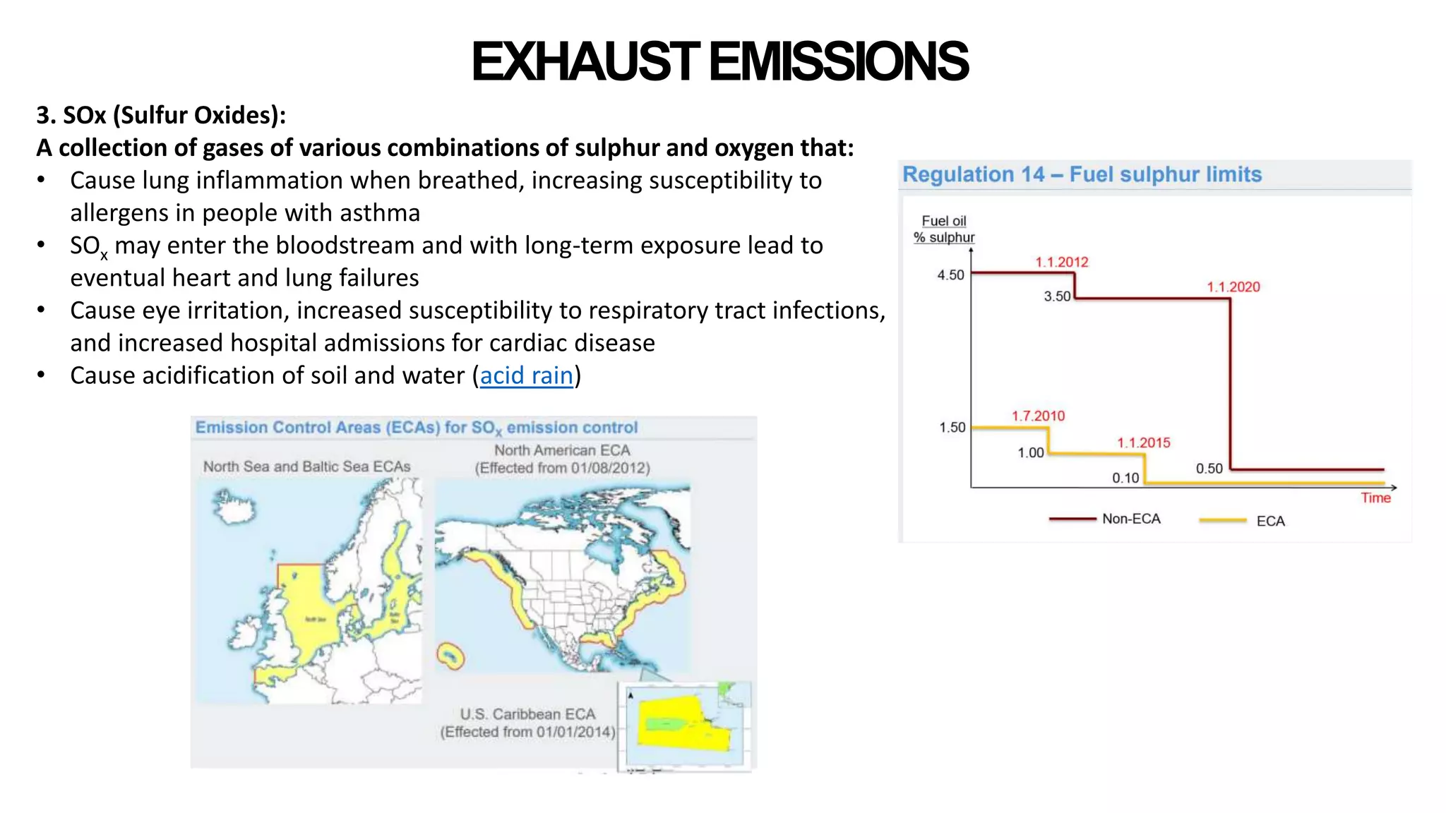 Lec5- Fuel and Emissions 1Dec22.pptx