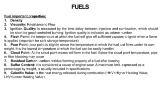 Lec5- Fuel and Emissions 1Dec22.pptx
