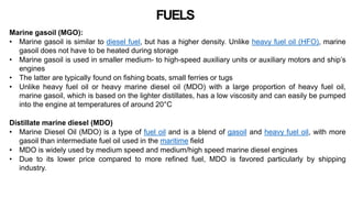 Lec5- Fuel and Emissions 1Dec22.pptx