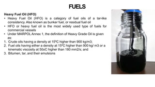 Lec5- Fuel and Emissions 1Dec22.pptx