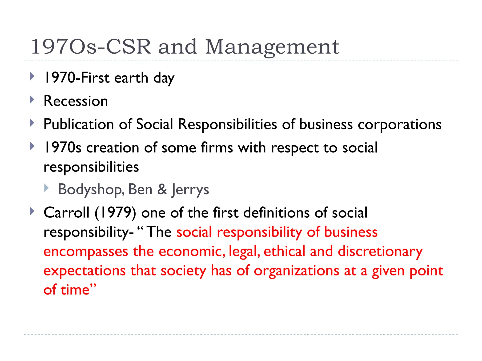 Lec 5 -History and Evolution of CSR .pptx