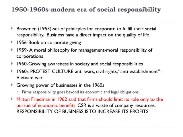 Lec 5 -History and Evolution of CSR .pptx