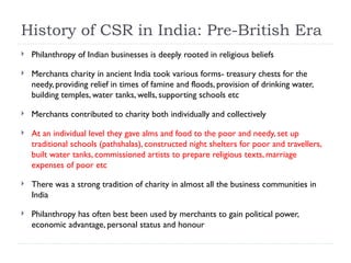 Lec 5 -History and Evolution of CSR .pptx