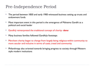 Lec 5 -History and Evolution of CSR .pptx