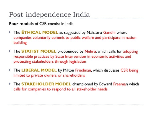 Lec 5 -History and Evolution of CSR .pptx