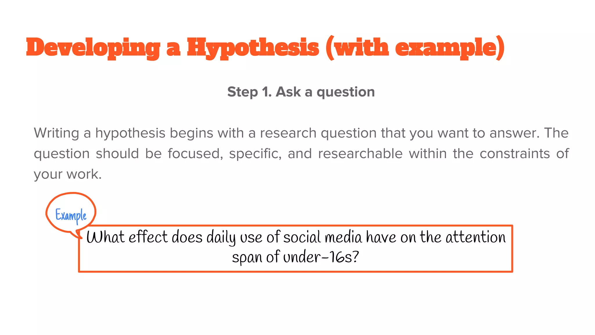 Lec 5 - Hypotheses.pdf