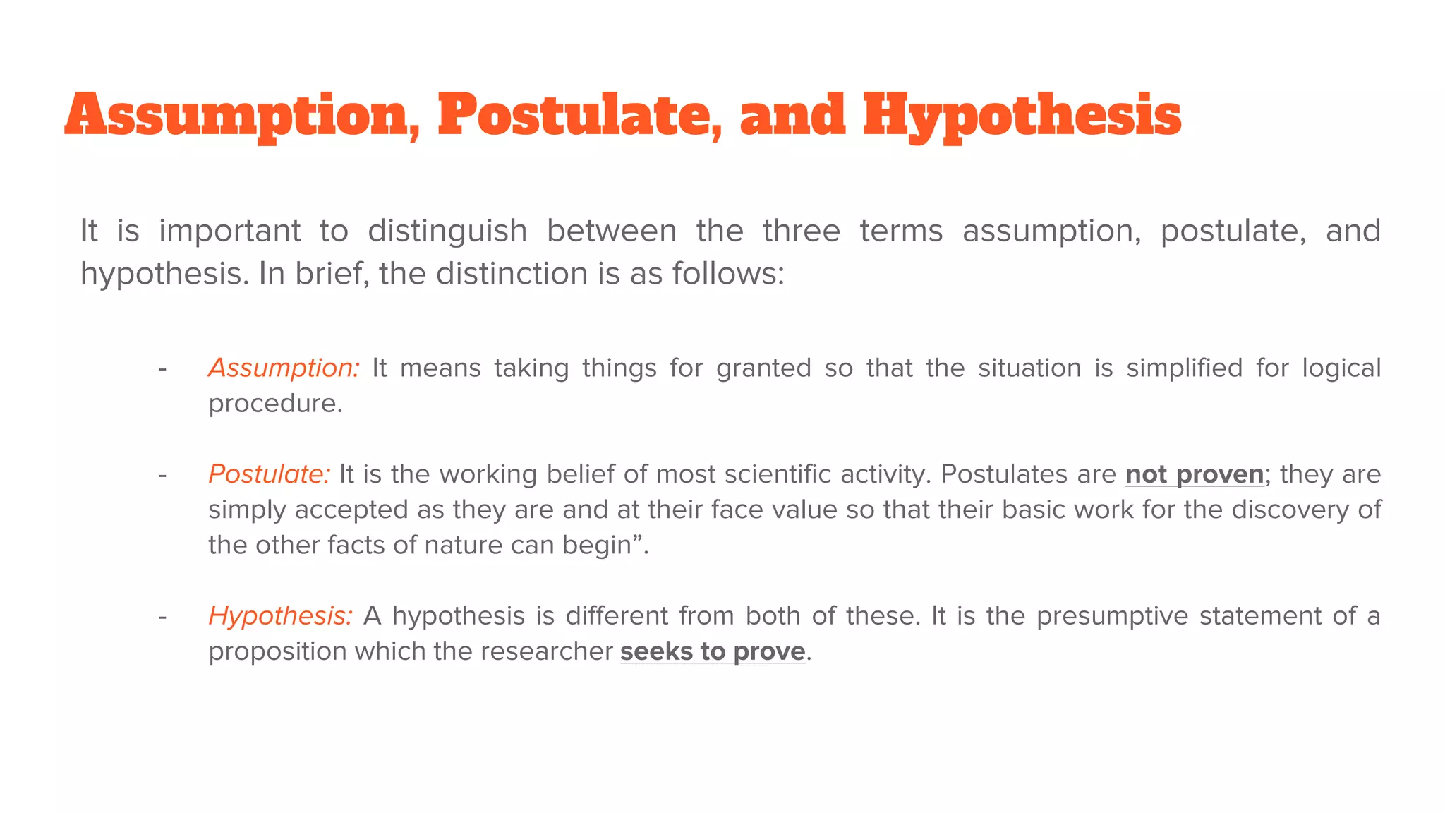 Lec 5 - Hypotheses.pdf