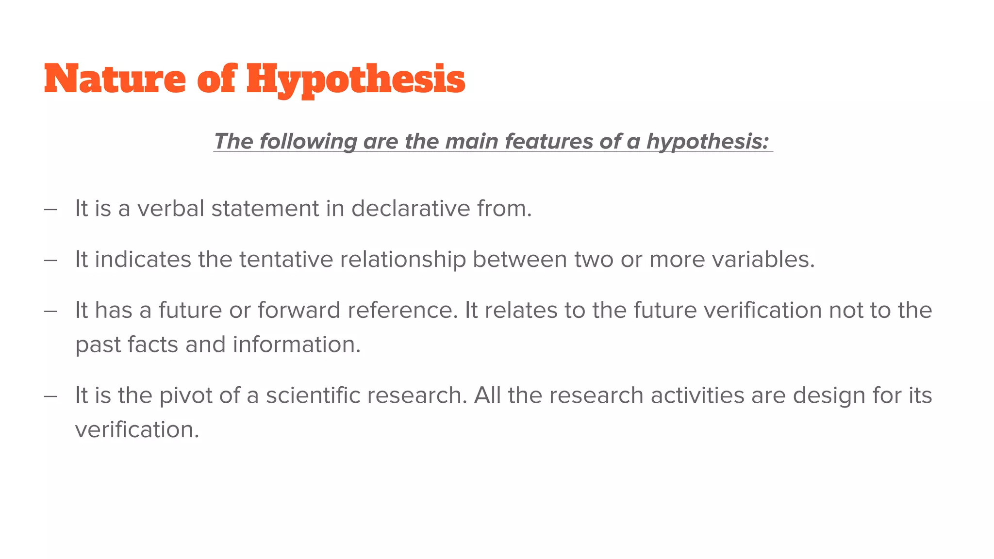 Lec 5 - Hypotheses.pdf