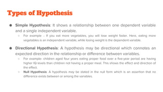 Lec 5 - Hypotheses.pdf
