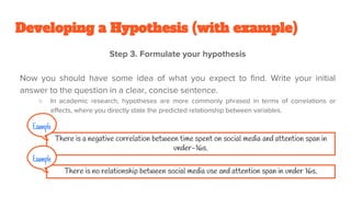Lec 5 - Hypotheses.pdf