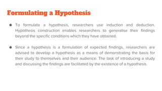 Lec 5 - Hypotheses.pdf