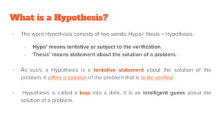 Lec 5 - Hypotheses.pdf