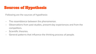 Lec 5 - Hypotheses.pdf