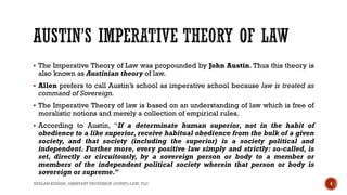 Lec 5-Jurisprudence(3rdSem) by Neelam Kumari.pdf