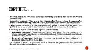 Lec 5-Jurisprudence(3rdSem) by Neelam Kumari.pdf