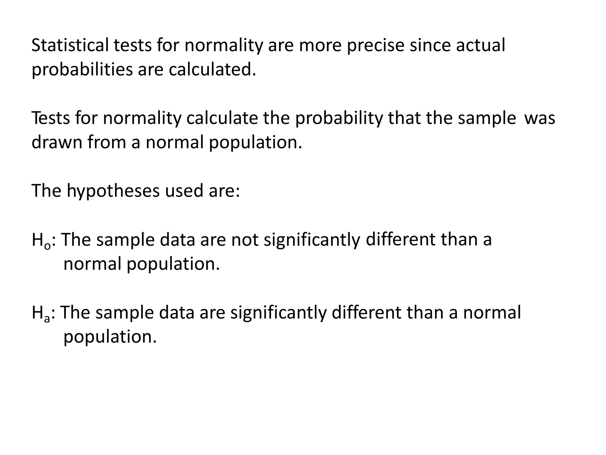 Lec 5 - Normality Testing.pptx