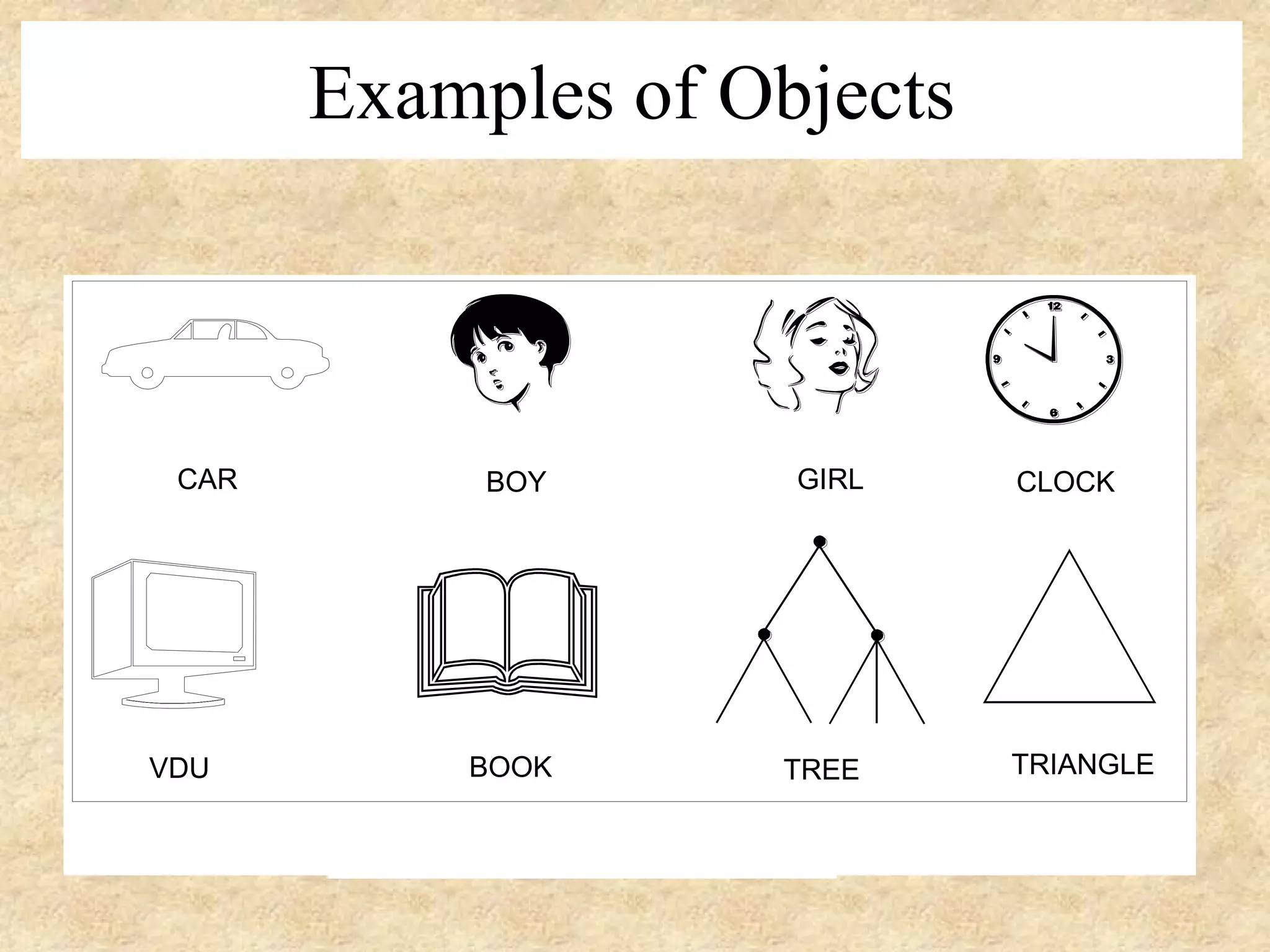 Software Engineering Lec5 oop-uml-i | PPT