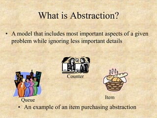 Software Engineering Lec5 oop-uml-i | PPT