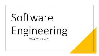 Lec5-RequirementModeling (uet software engineering lectures.pptx