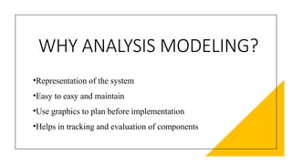 Lec5-RequirementModeling (uet software engineering lectures.pptx