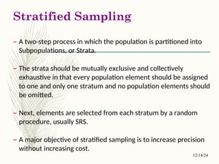 Lec 5- Sampling and Sampling Techniques.ppt