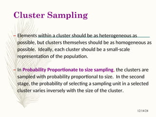 Lec 5- Sampling and Sampling Techniques.ppt