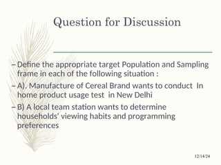 Lec 5- Sampling and Sampling Techniques.ppt