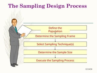 Lec 5- Sampling and Sampling Techniques.ppt