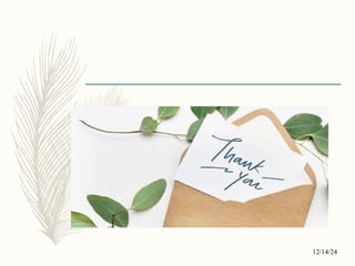 Lec 5- Sampling and Sampling Techniques.ppt