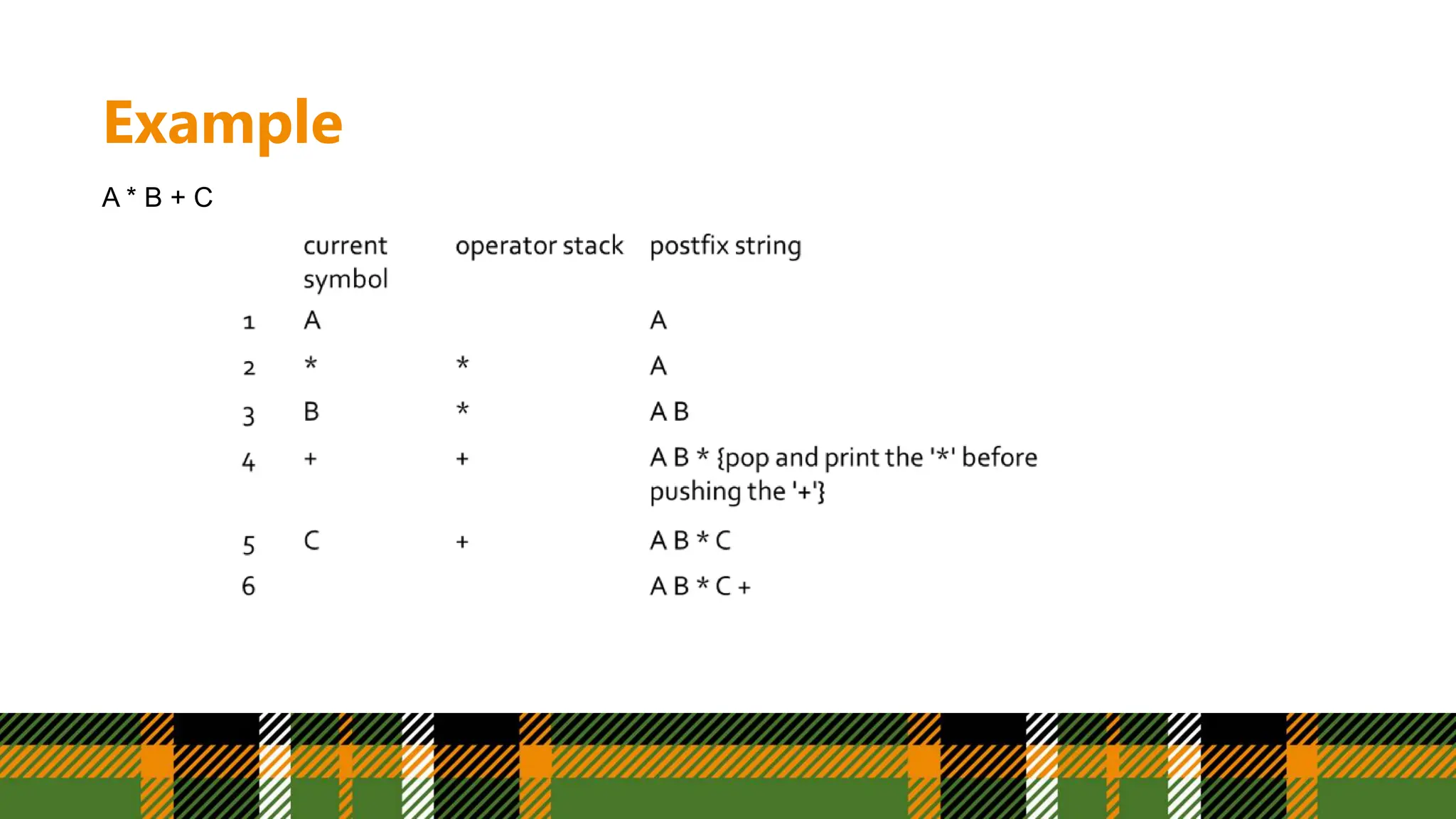 Lec5-Stack-bukc-28022024-112316am (1) .pptx