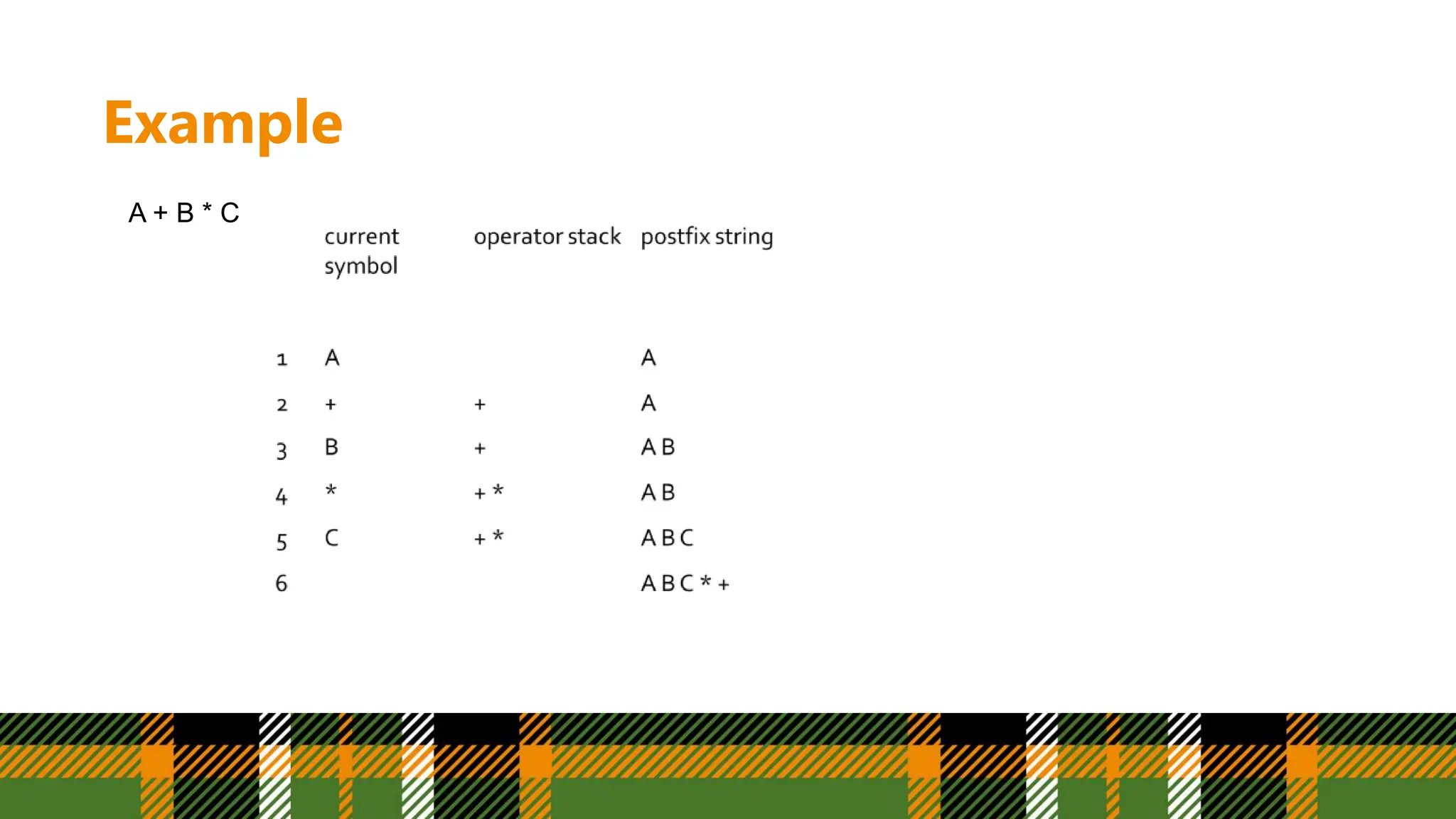 Lec5-Stack-bukc-28022024-112316am (1) .pptx
