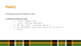 Lec5-Stack-bukc-28022024-112316am (1) .pptx