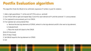 Lec5-Stack-bukc-28022024-112316am (1) .pptx