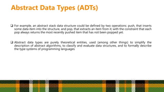 Lec5-Stack-bukc-28022024-112316am (1) .pptx