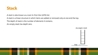 Lec5-Stack-bukc-28022024-112316am (1) .pptx