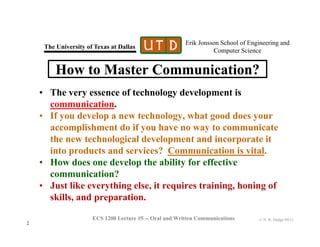 Lec5 (1).pdf | Internet for Beginners | Internet